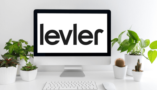 Levler - vårt omdöme & recension | Är Levler bra?