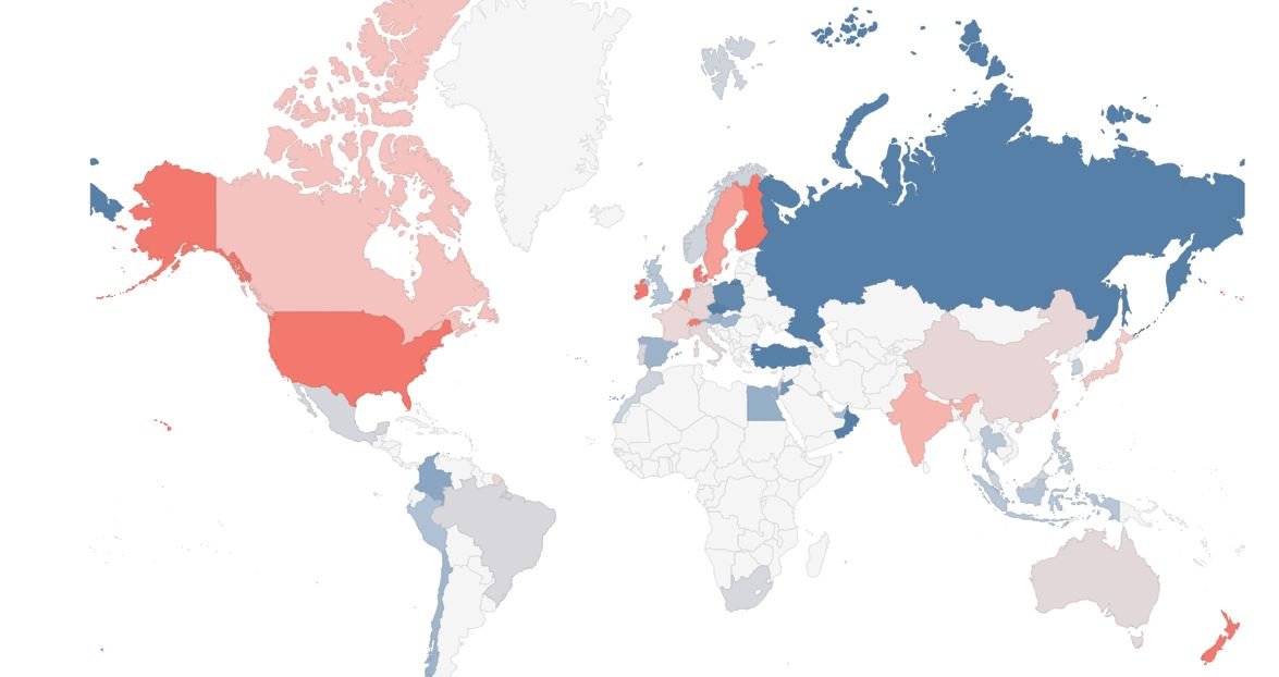 Shiller P/E? (CAPE) - Definition, förklaring & beräkning