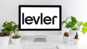 Levler - vårt omdöme & recension | Är Levler bra?